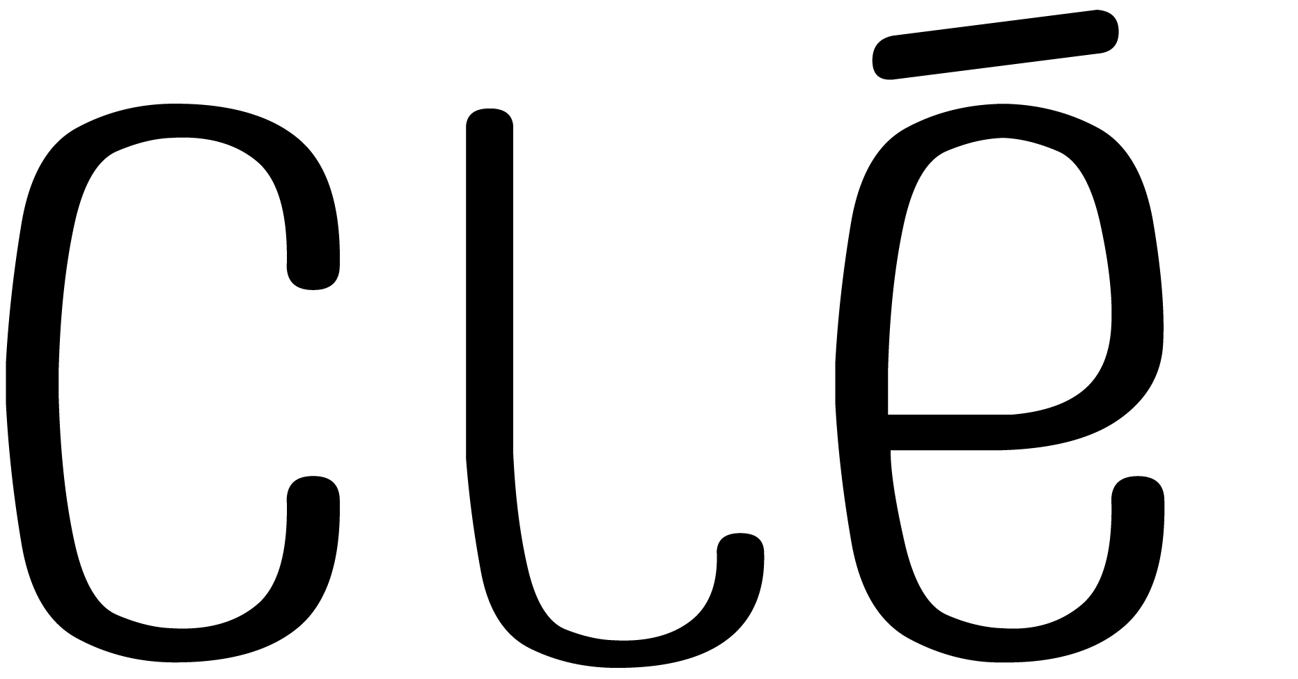 Kontakt